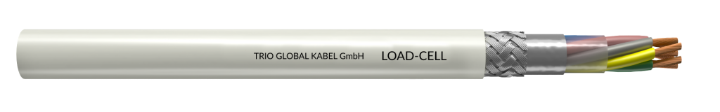 LOAD-CELL | Trio.com